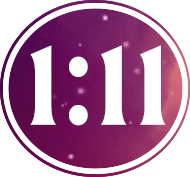 1:11 Sound Healing | DIY Sound Healing Courses & Online Classes